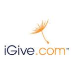 Gold Ribbon Rescue – Rescuing Goldens and Changing Their Lives Forever