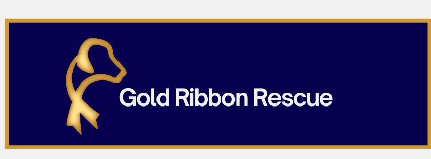 Annual Business meeting – Gold Ribbon Rescue